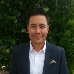 About Us | EMCO Logistics | LLC