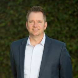 About Us | EMCO Logistics | LLC