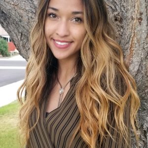 About Us | EMCO Logistics | LLC